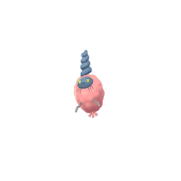 Burmy | Pokémon GO Wiki | Fandom