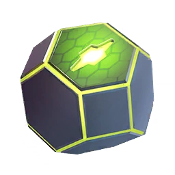 Zygarde Cube | Pokémon GO Wiki | Fandom