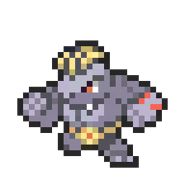 Machoke | Pokémon GO Wiki | Fandom