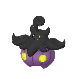 Pumpkaboo | Pokémon GO Wiki | Fandom