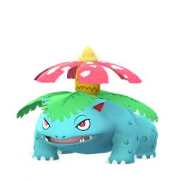 List of Pokémon gender differences | Pokémon GO Wiki | Fandom