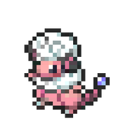 Flaaffy | Pokémon GO Wiki | Fandom