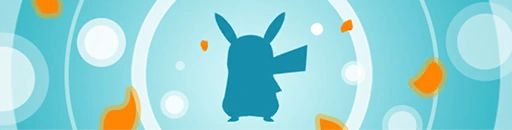 Ice Burn | Pokémon GO Wiki | Fandom