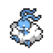 Altaria | Pokémon GO Wiki | Fandom