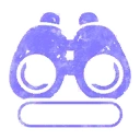 Research tasks | Pokémon GO Wiki | Fandom