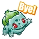 List of Stickers | Pokémon GO Wiki | Fandom