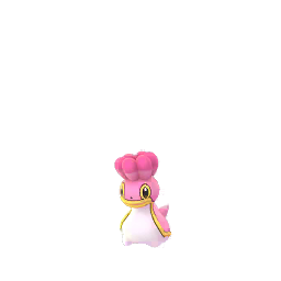 Shellos | Pokémon GO Wiki | Fandom