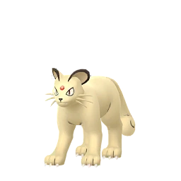 Persian | Pokémon GO Wiki | Fandom