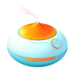 Incense | Pokémon GO Wiki | Fandom