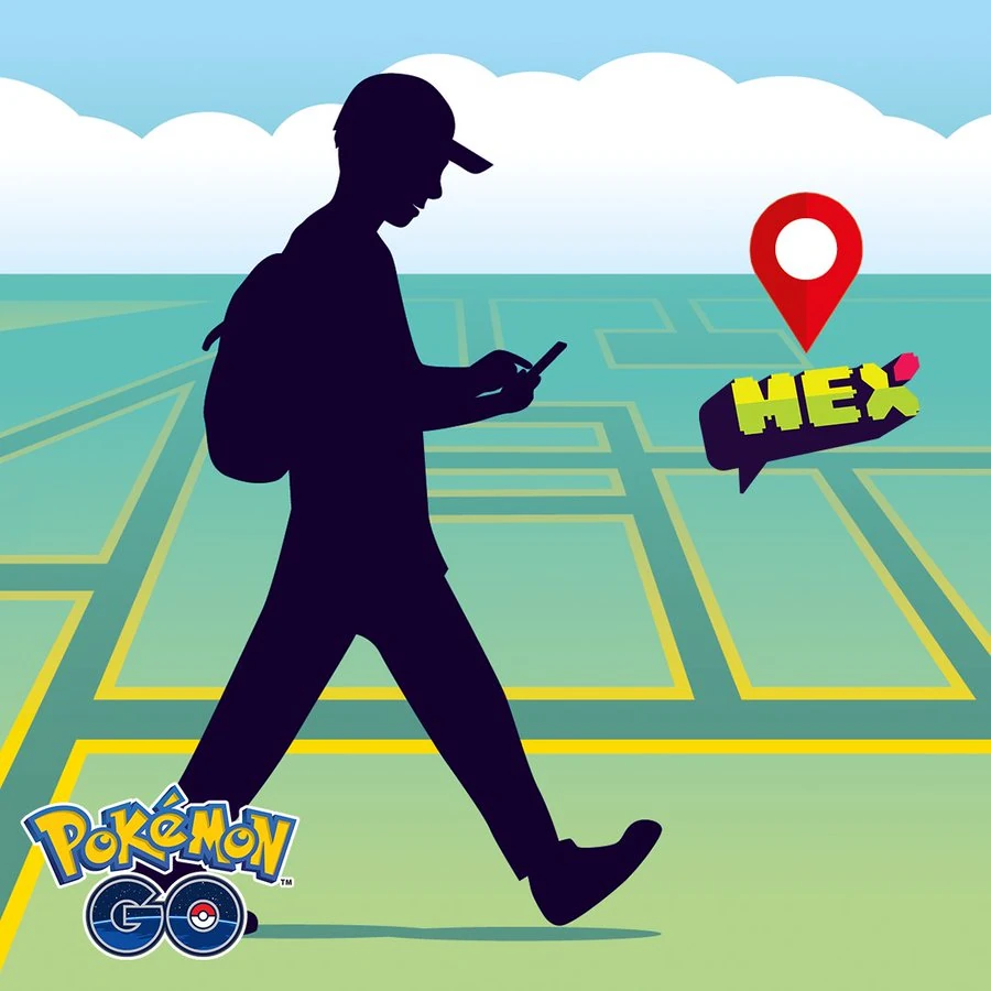 MEX 2022 | Pokémon GO Wiki | Fandom