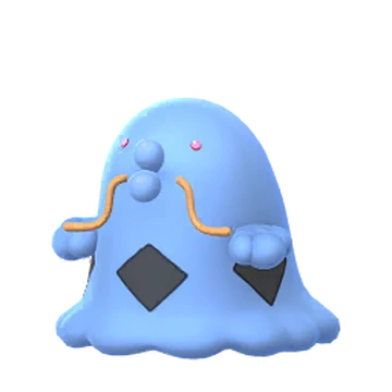 Shiny Aron Evolution