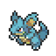 Nidoqueen | Pokémon GO Wiki | Fandom