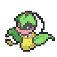 Victreebel | Pokémon GO Wiki | Fandom