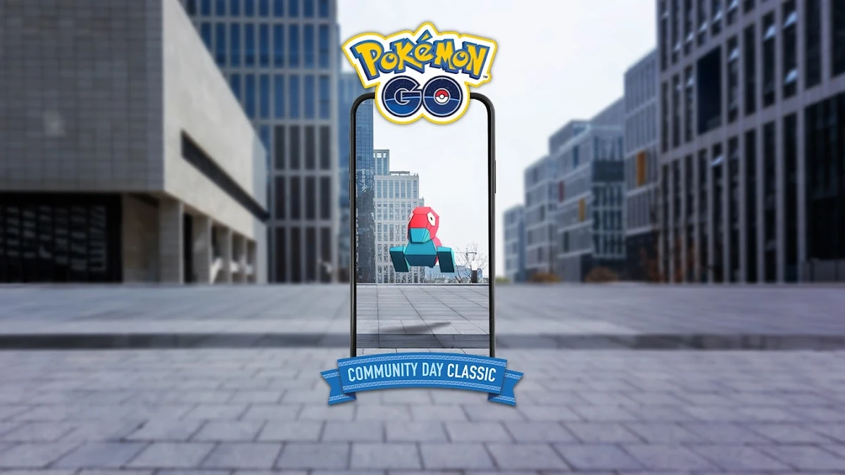 January 2024 Community Day Classic | Pokémon GO Wiki | Fandom