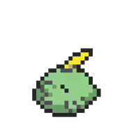 Gulpin | Pokémon GO Wiki | Fandom