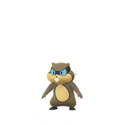 Patrat | Pokémon GO Wiki | Fandom