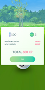 Pokémon GO | Pokémon GO Wiki | Fandom