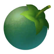 Berries | Pokémon GO Wiki | Fandom