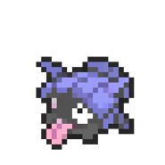 Shellder | Pokémon GO Wiki | Fandom