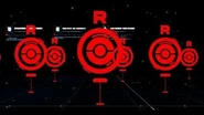 Team GO Rocket | Pokémon GO Wiki | Fandom