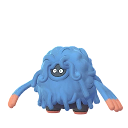 Tangrowth | Pokémon GO Wiki | Fandom