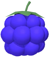 Berries | Pokémon GO Wiki | Fandom