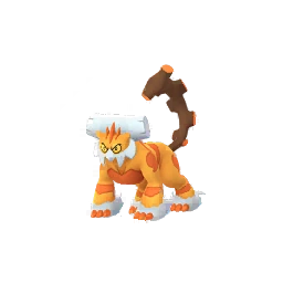 Landorus | Pokémon GO Wiki | Fandom