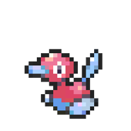 Porygon2 | Pokémon GO Wiki | Fandom