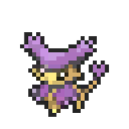 Delcatty | Pokémon GO Wiki | Fandom