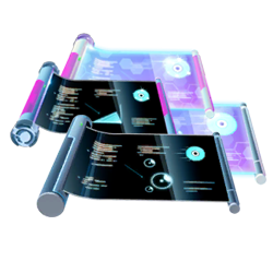 Technical Machines | Pokémon GO Wiki | Fandom