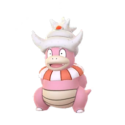 Slowking | Pokémon GO Wiki | Fandom