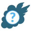 Research tasks | Pokémon GO Wiki | Fandom