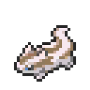 Linoone | Pokémon GO Wiki | Fandom