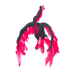 Moltres | Pokémon GO Wiki | Fandom