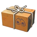 Research tasks | Pokémon GO Wiki | Fandom