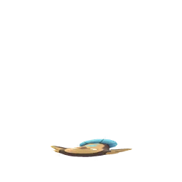 Stunfisk | Pokémon GO Wiki | Fandom