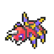 Ariados | Pokémon GO Wiki | Fandom