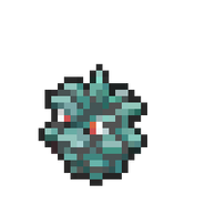 Pineco | Pokémon GO Wiki | Fandom