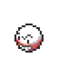 Electrode | Pokémon GO Wiki | Fandom