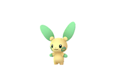 Pokémon Festival Jakarta: 2024 | Pokémon GO Wiki | Fandom Pokémon Festival Jakarta: 2024 | Pokémon GO Wiki | Fandom