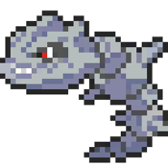 Steelix | Pokémon GO Wiki | Fandom