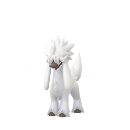 Furfrou | Pokémon GO Wiki | Fandom