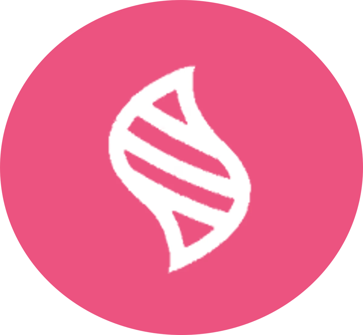 Category:Flying-type Pokémon | Pokémon GO Wiki | Fandom