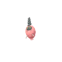 Burmy | Pokémon GO Wiki | Fandom