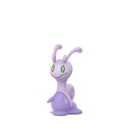 Sliggoo | Pokémon GO Wiki | Fandom