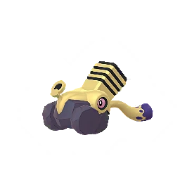 Varoom | Pokémon GO Wiki | Fandom