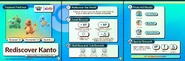 Rediscover Kanto | Pokémon GO Wiki | Fandom