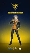 Teams | Pokémon GO Wiki | Fandom