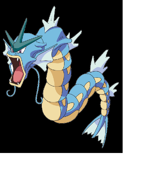 Magikarp | PokemonGo Wikia | Fandom