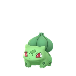 List of Shiny Pokémon comparison | Pokémon GO Wiki | Fandom